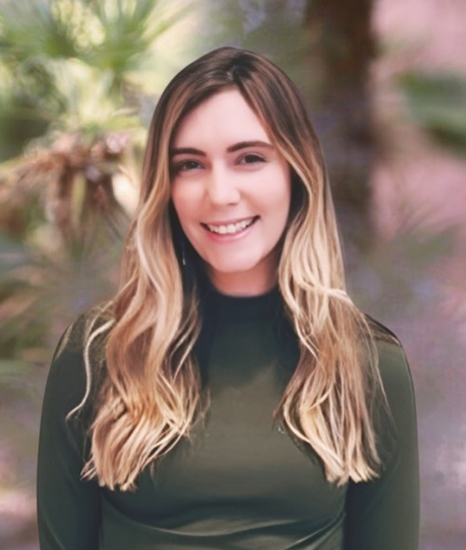 Roberts Tax & Retirement Planning | Gilbert, East Valley, Mesa